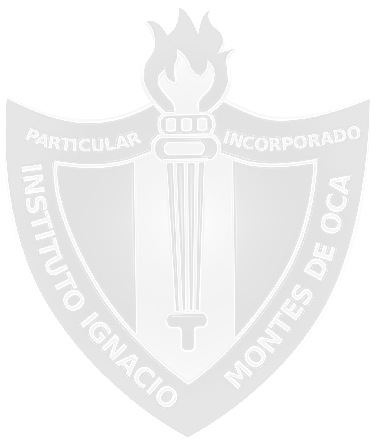 Instituto Ignacio Montes de Oca A.C.