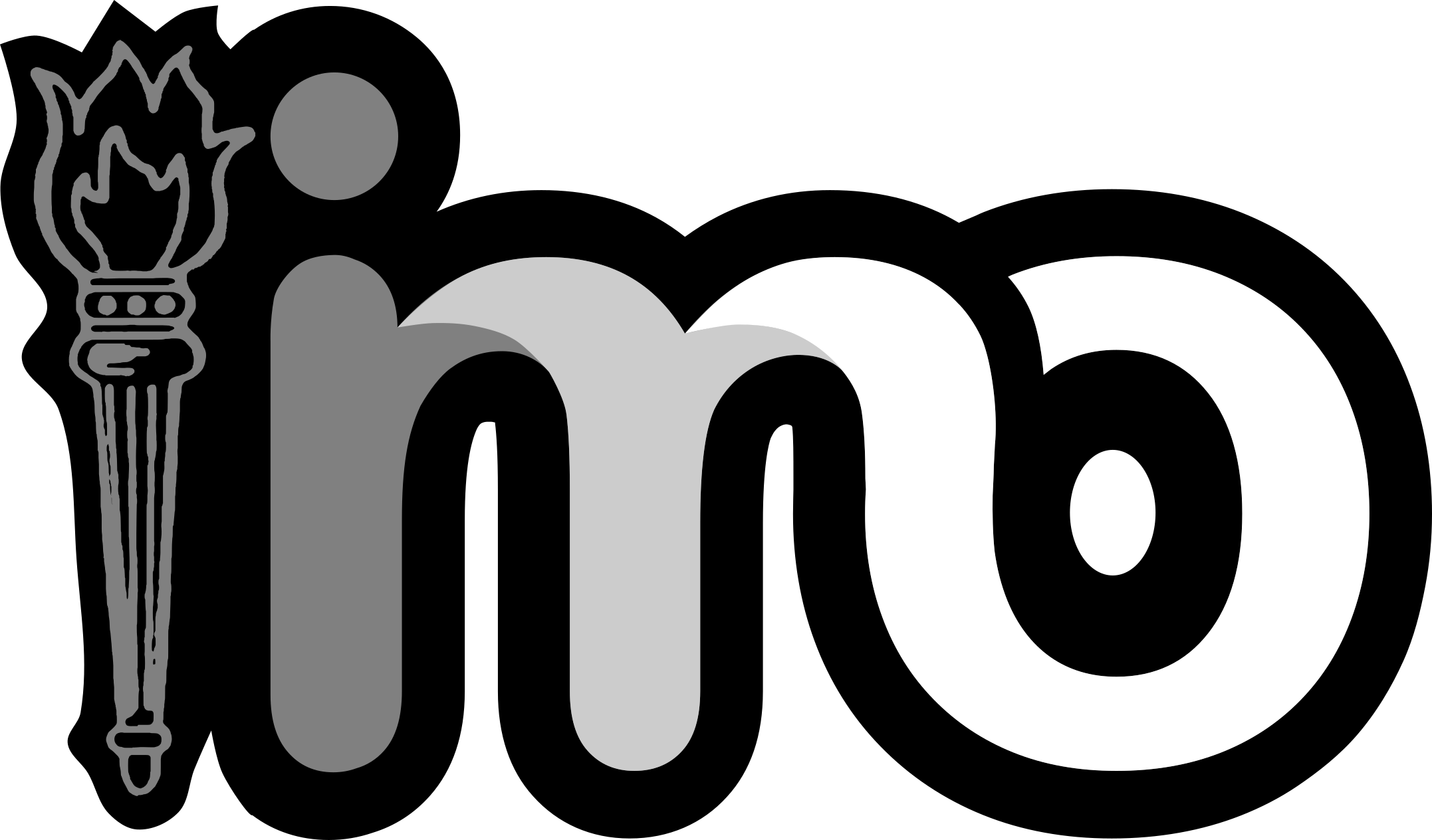 Instituto Ignacio Montes de Oca A.C.