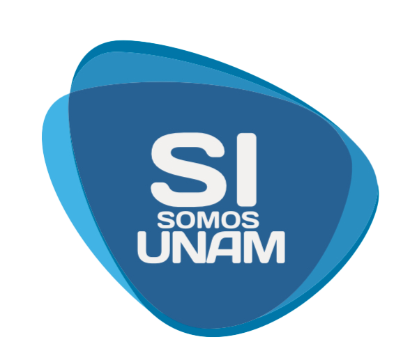 Instituto Ignacio Montes de Oca A.C.